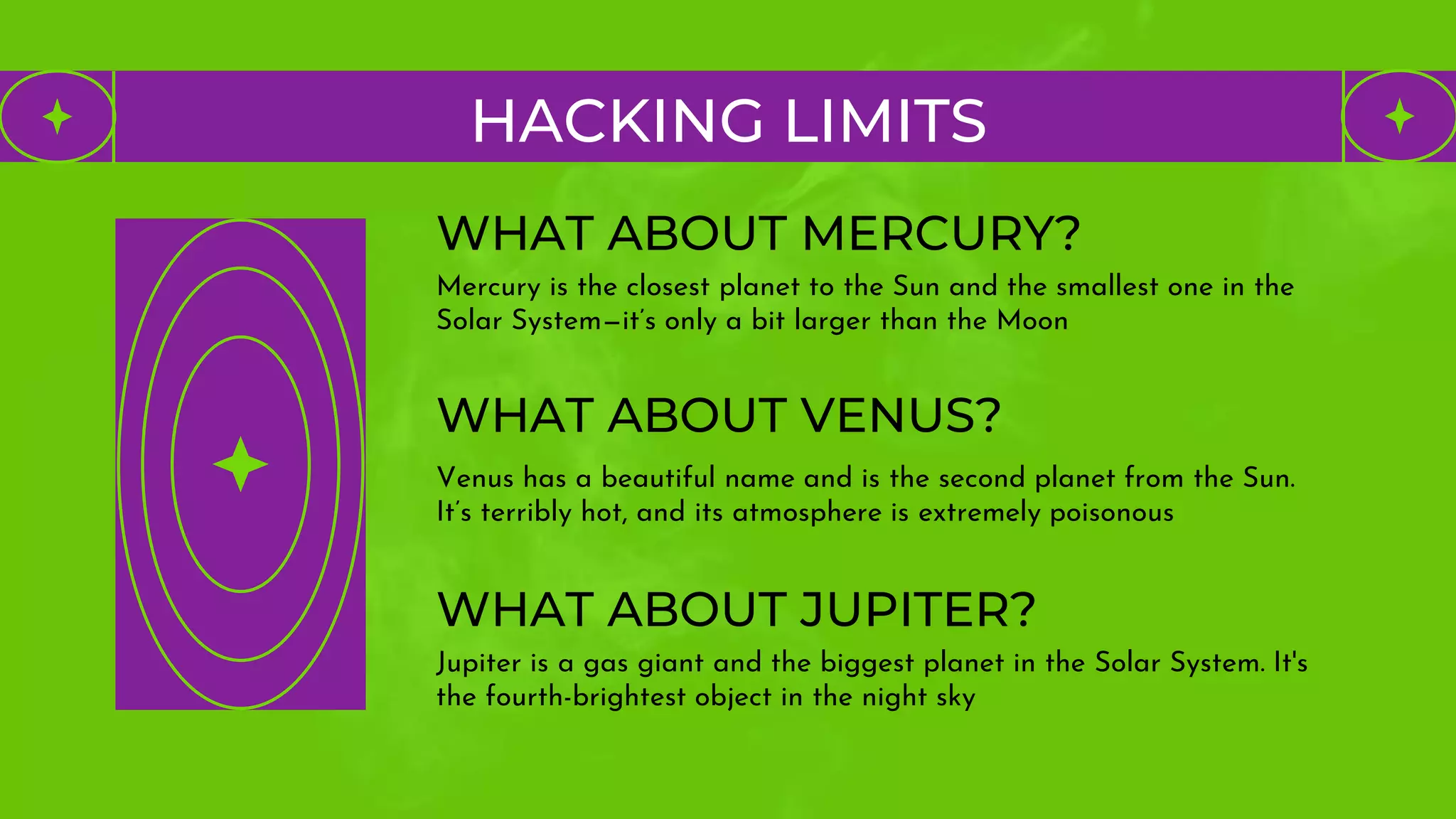 Ethical Hacking Thesis Defense by Slidesgo.pptx