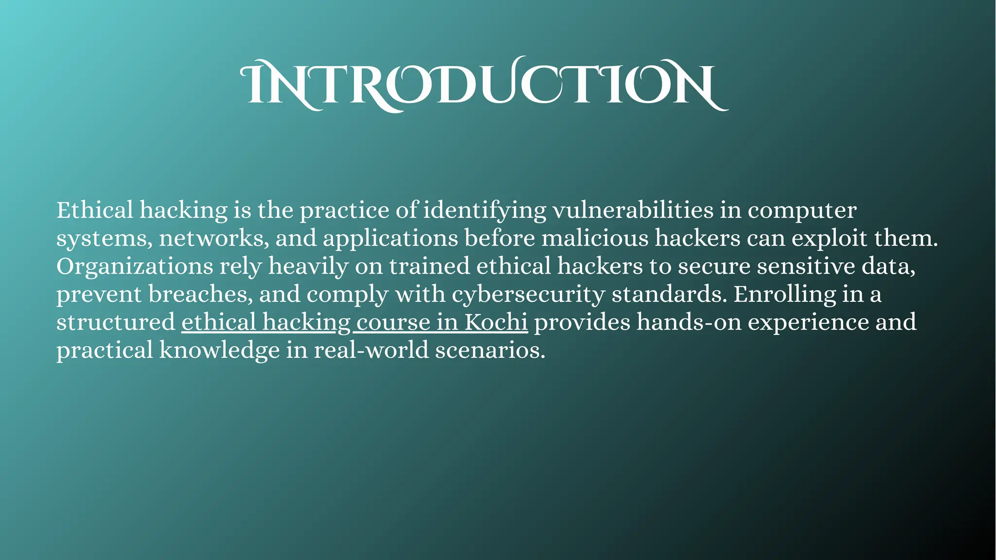 Ethical Hacking Tools You Should Know (2025).pdf