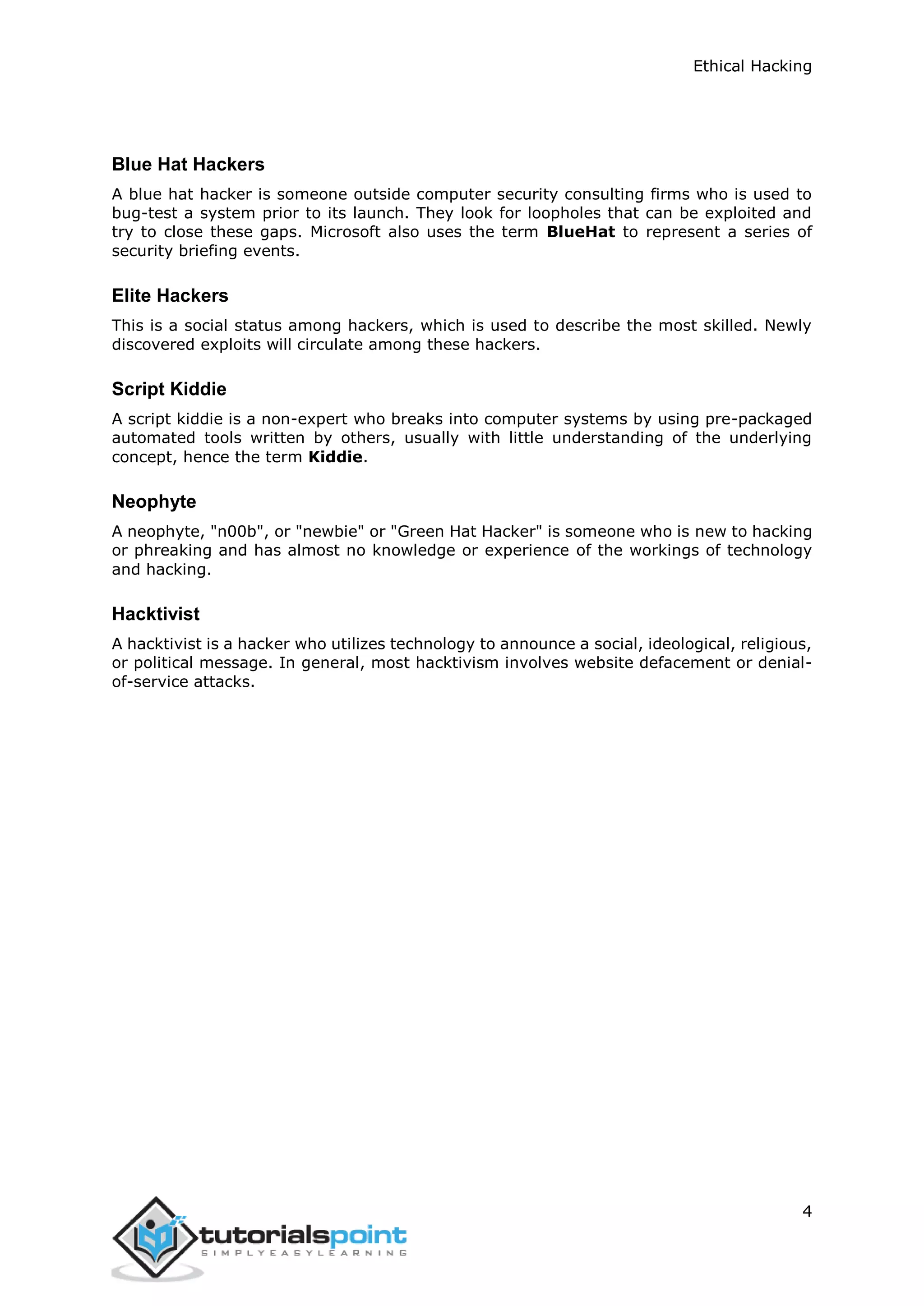 ethical_hacking_tutorial.pdf