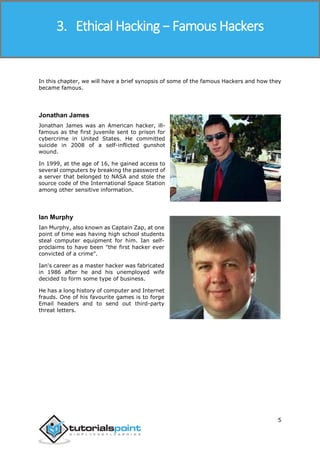 ethical_hacking_tutorial.pdf