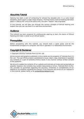 ethical_hacking_tutorial.pdf