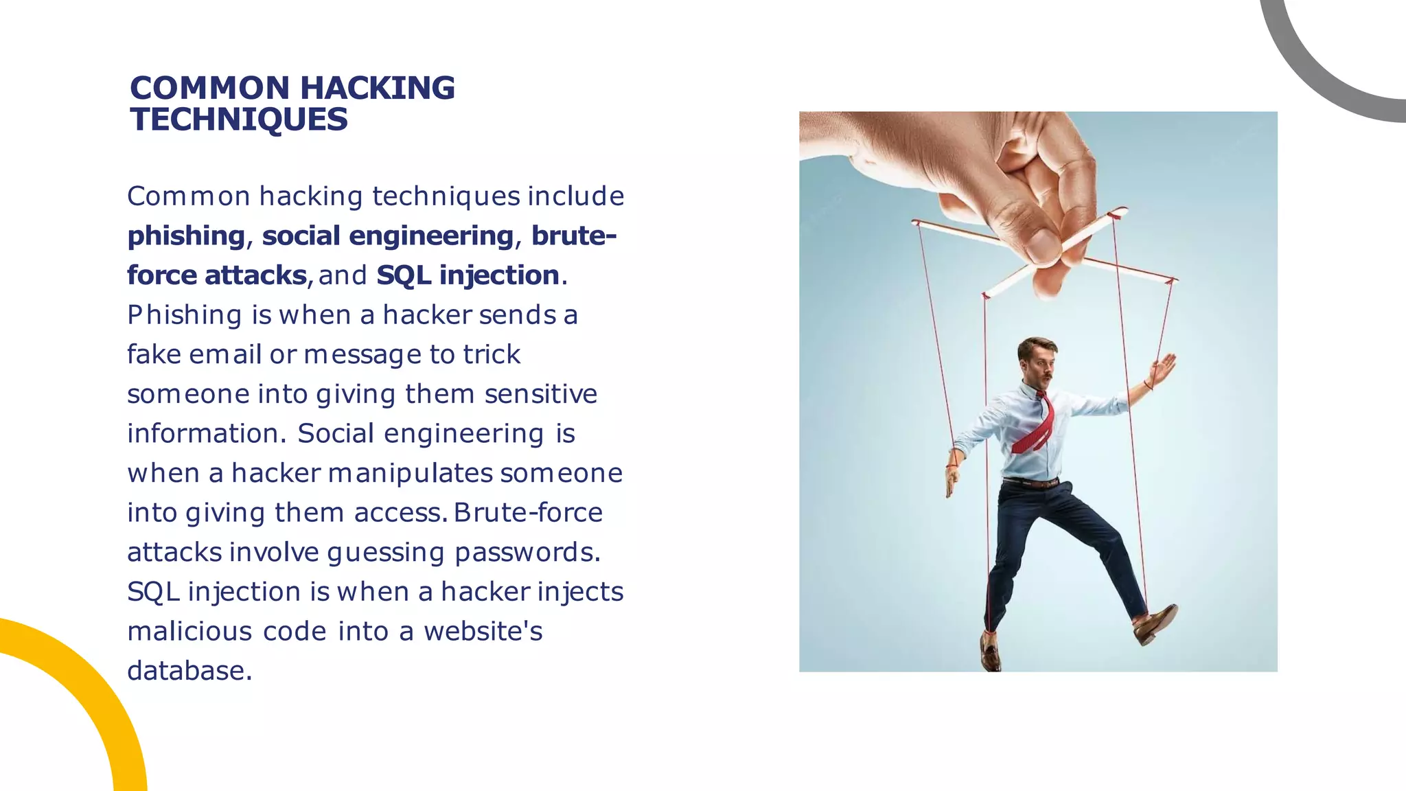 ethical hacking tutorial a beginners guide.pptx ethical hacking tutorial a beginners guide.pptx