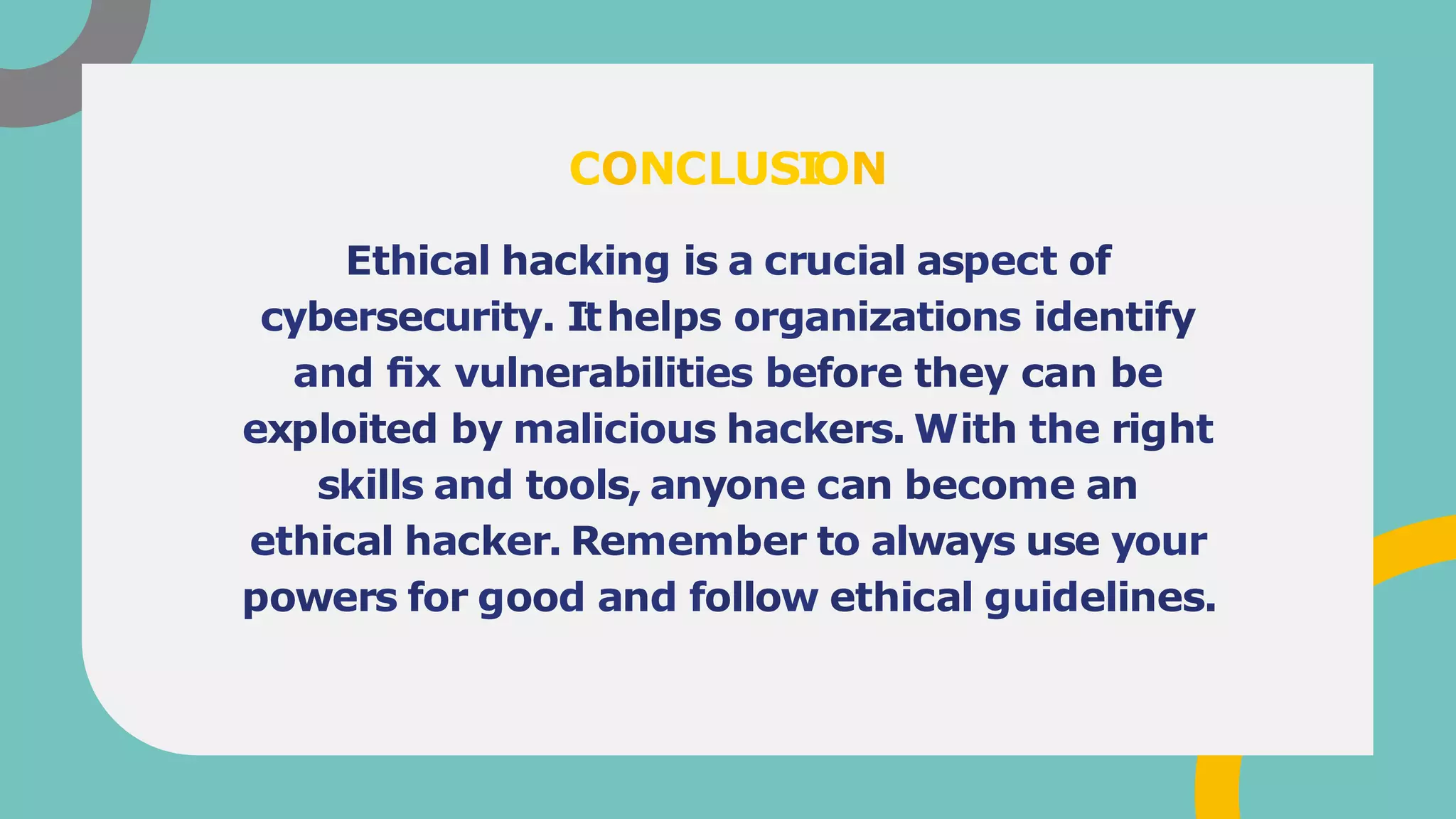 ethical hacking tutorial a beginners guide.pptx