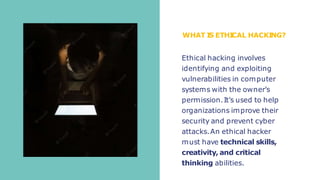 ethical hacking tutorial a beginners guide.pptx