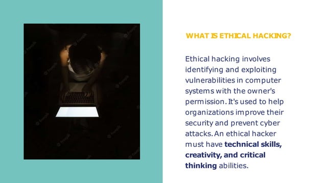 ethical hacking tutorial a beginners guide.pptx