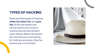 ethical hacking tutorial a beginners guide.pptx