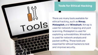 ethical hacking tutorial a beginners guide.pptx
