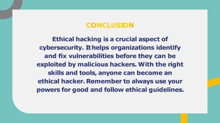 ethical hacking tutorial a beginners guide.pptx