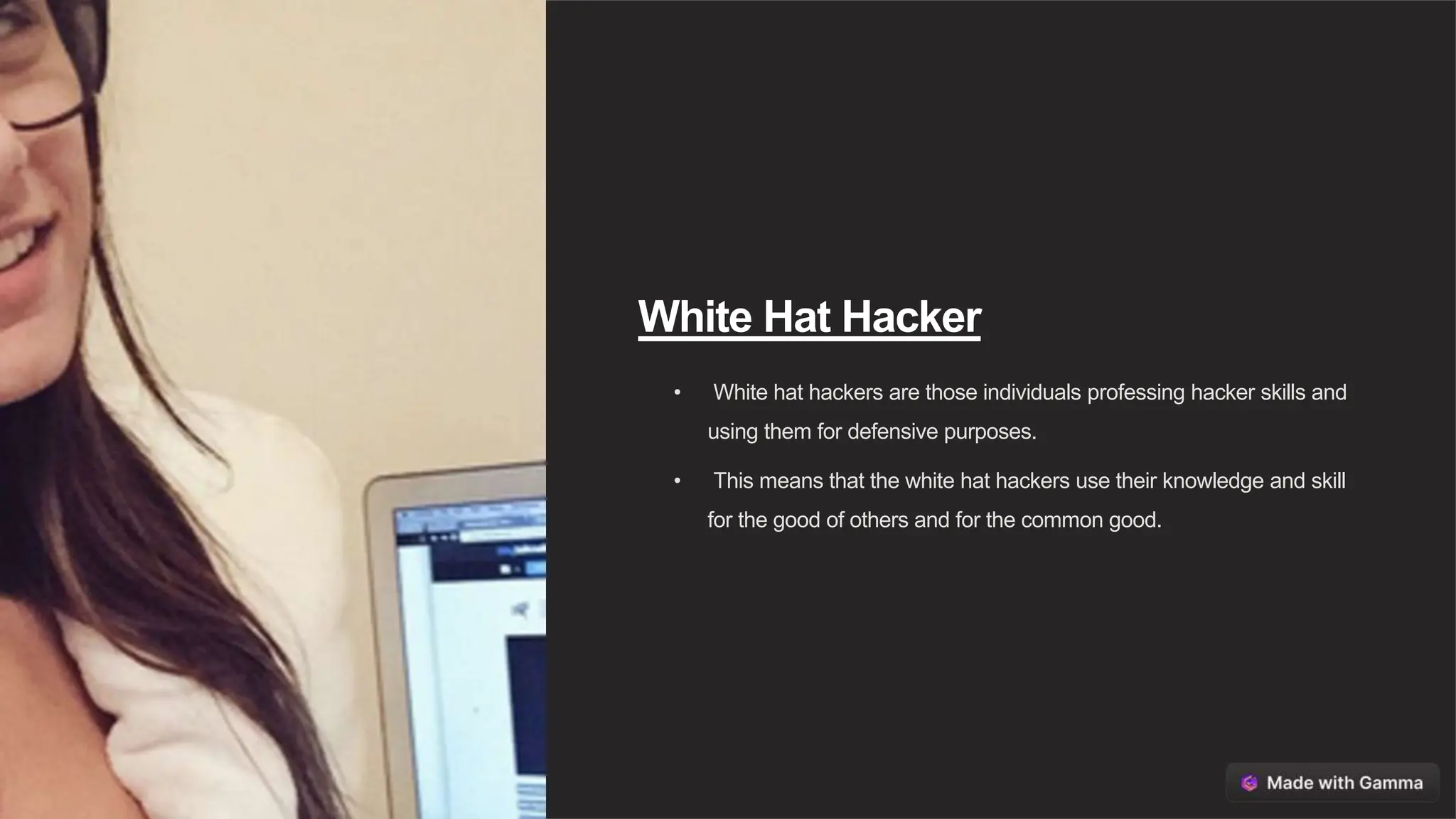 Ethical Hacking justvamshi .pptx