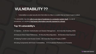 Ethical Hacking justvamshi .pptx