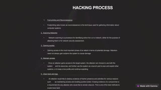 Ethical Hacking justvamshi .pptx