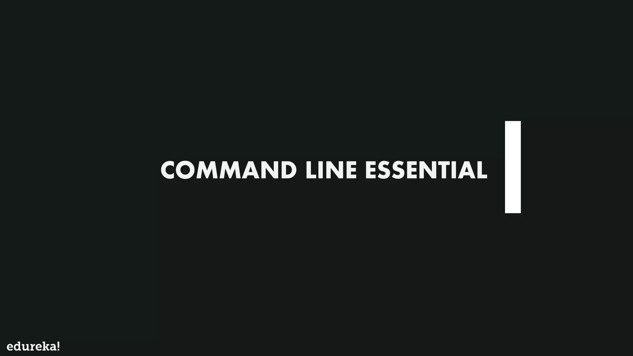 Learn Ethical Hacking With Kali Linux Ethical Hacking Tutorial Kali Linux Tutorial Edureka 4270