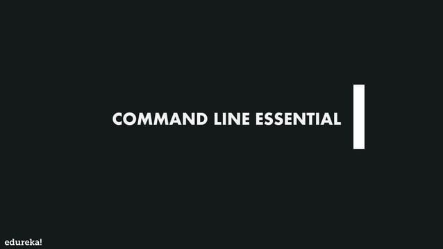 Learn Ethical Hacking With Kali Linux Ethical Hacking Tutorial Kali Linux Tutorial Edureka 9371