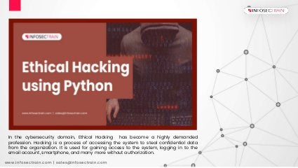 Ethical Hacking using Python.pptx
