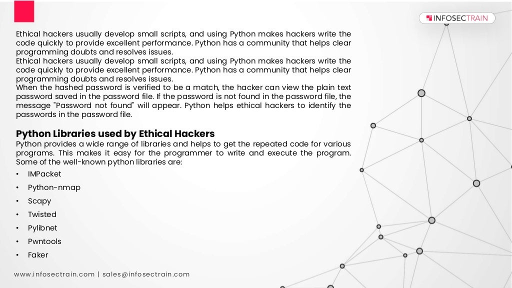 Ethical Hacking using Python.pptx