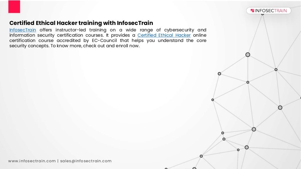 Ethical Hacking using Python.pptx Ethical Hacking using Python.pptx