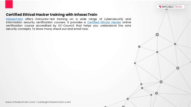 Ethical Hacking using Python.pptx