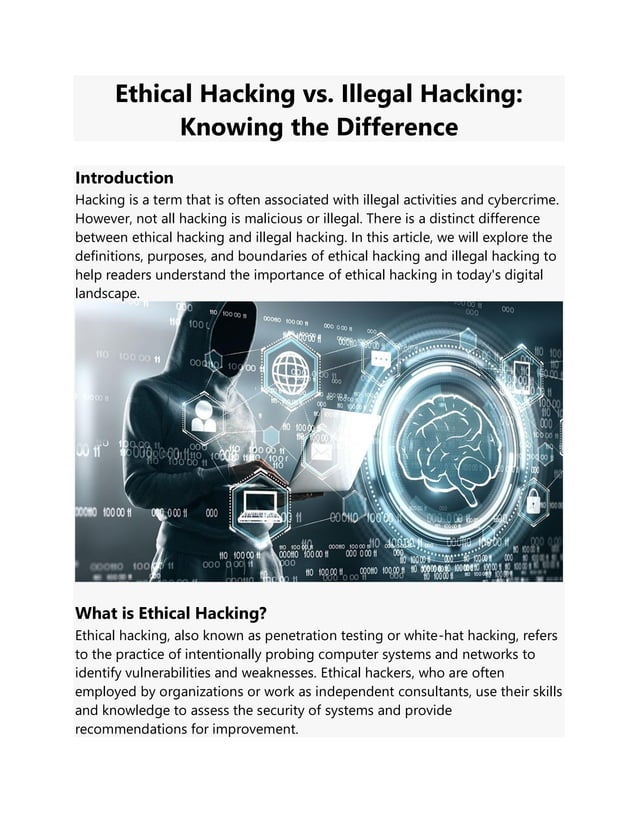 Ethical Hacking vs.pdf
