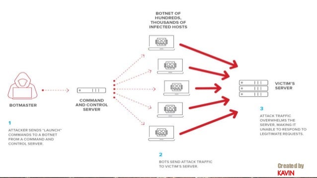 Ethical hacking : Beginner to advanced