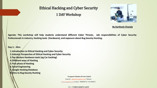 Ethical Hacking Workshop.pptx