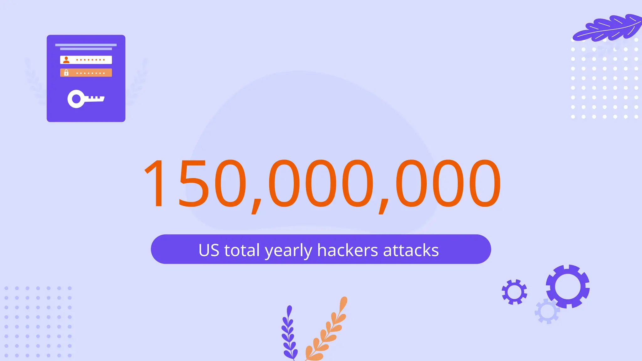 Ethical Hacking Workshop by Slidesgo.pptx