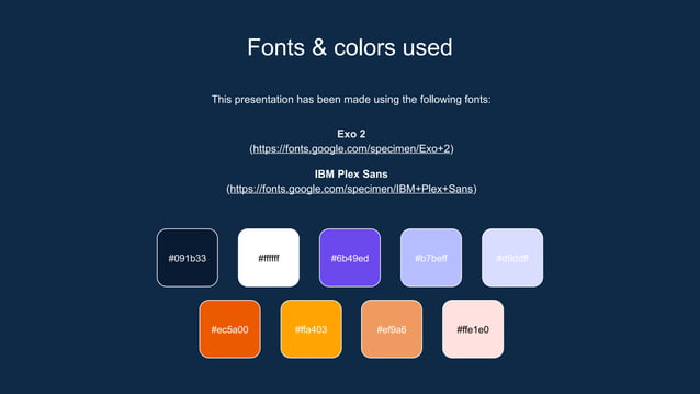 Ethical Hacking Workshop by Slidesgo.pptx