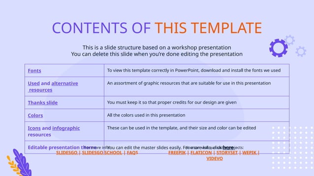 Ethical Hacking Workshop by Slidesgo.pptx