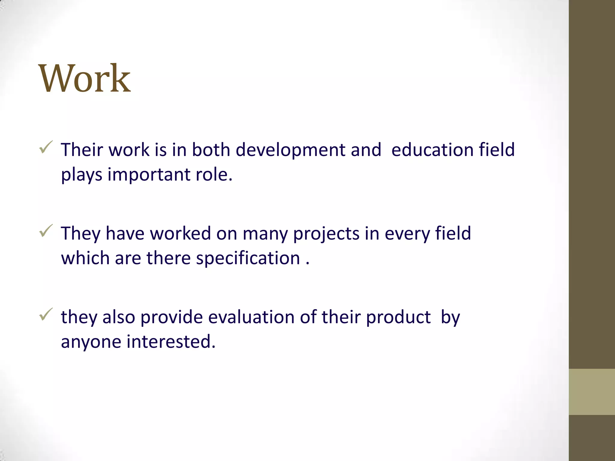 Ethical hacking basics | PPTX