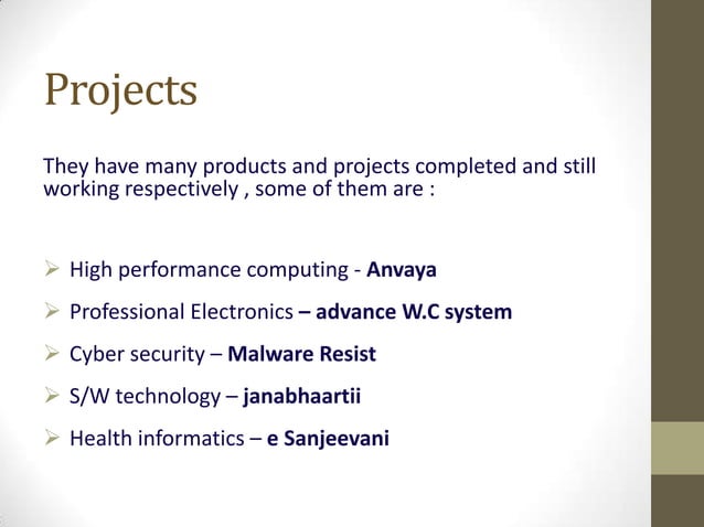 Ethical hacking basics | PPTX