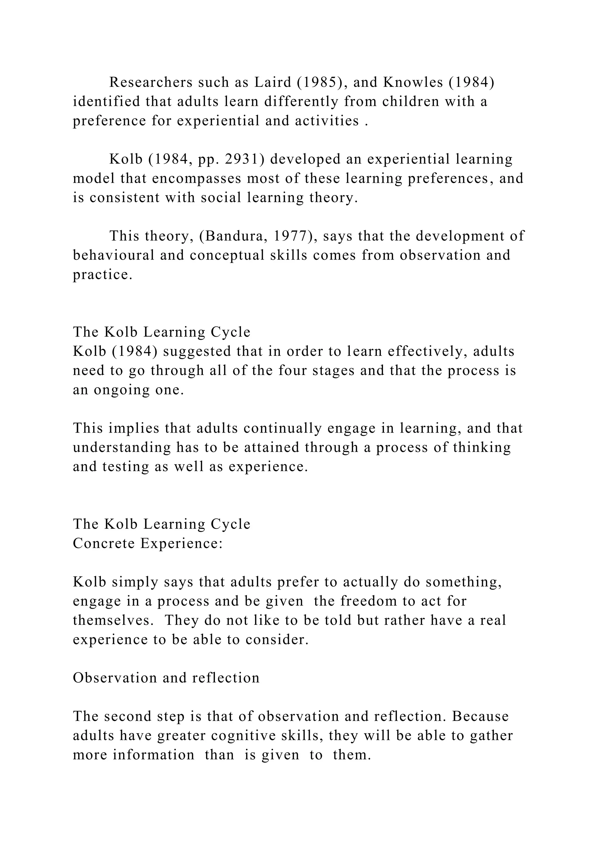 Ethical Healthcare Scenarios WorksheetScenario 1 Medical codi.docx