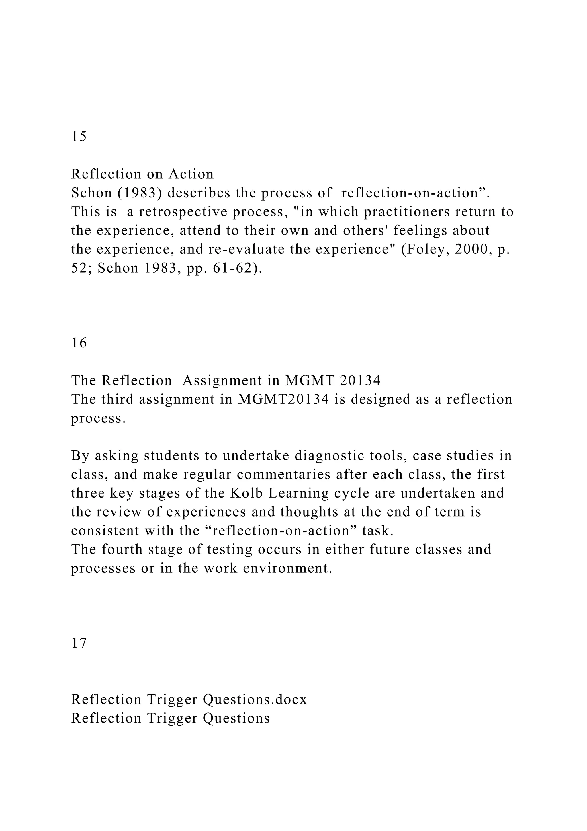 Ethical Healthcare Scenarios WorksheetScenario 1 Medical codi.docx
