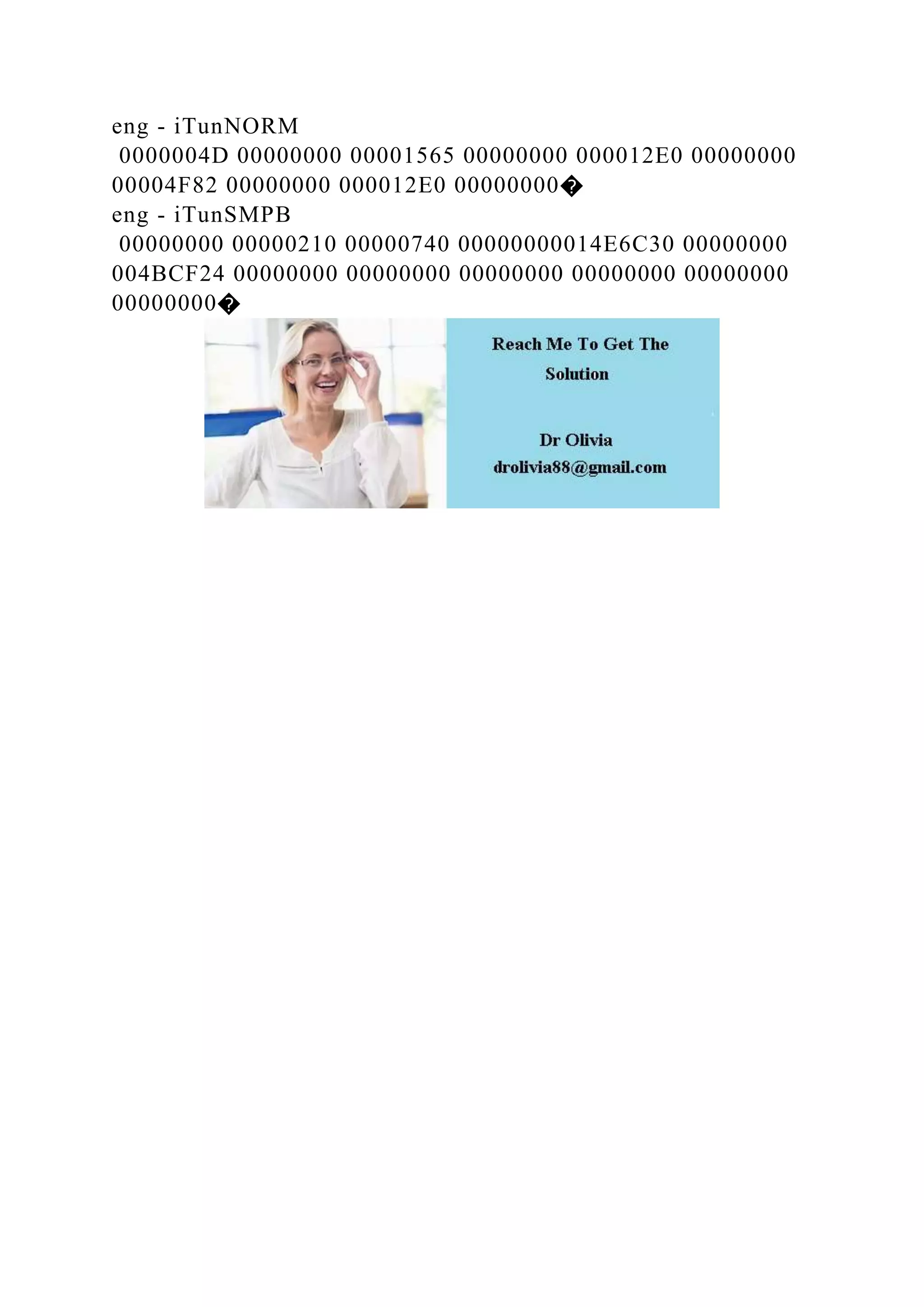 Ethical Healthcare Scenarios WorksheetScenario 1 Medical codi.docx