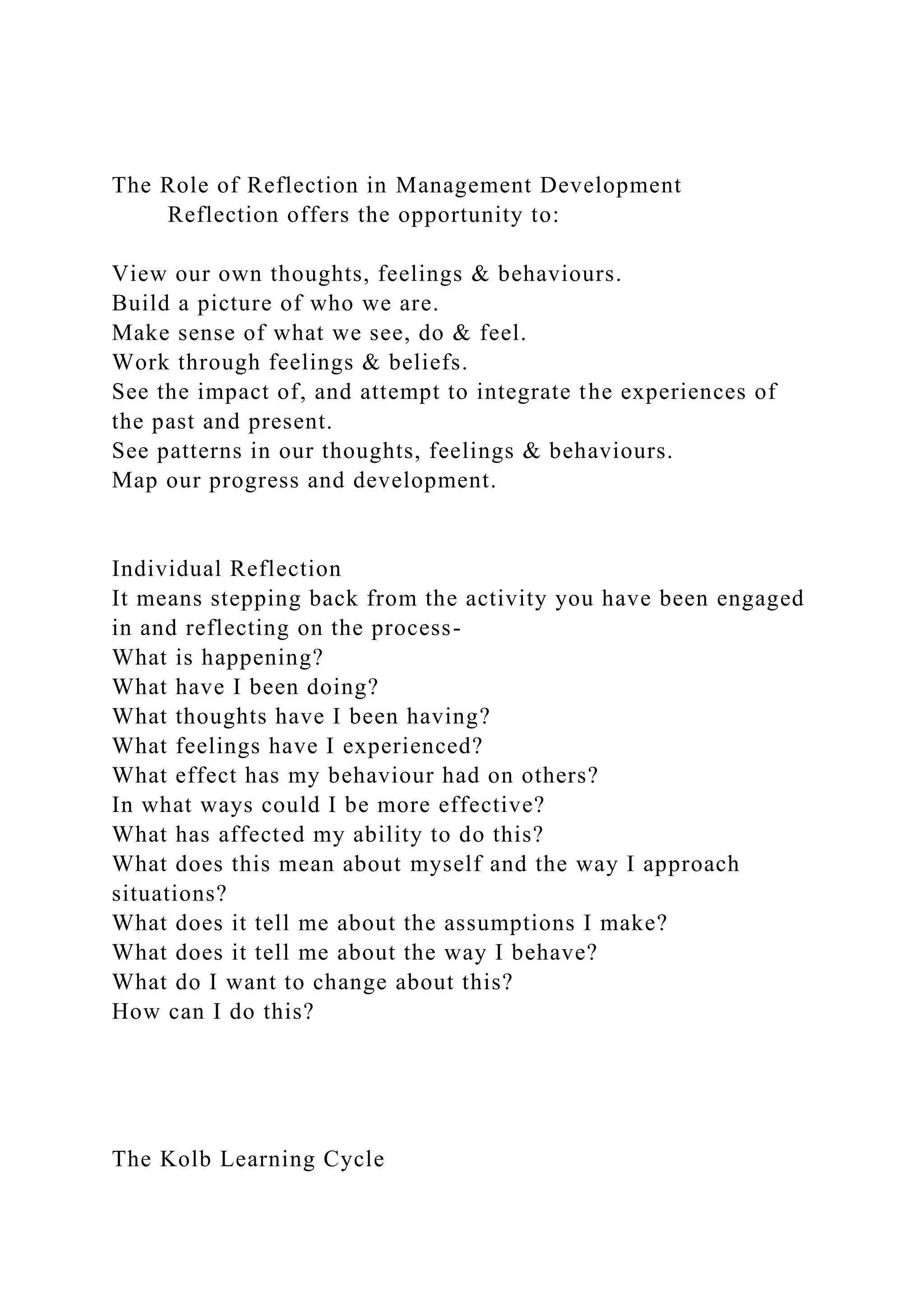 Ethical Healthcare Scenarios WorksheetScenario 1 Medical codi.docx