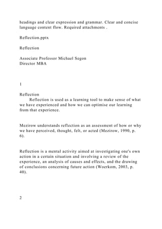 Ethical Healthcare Scenarios WorksheetScenario 1 Medical codi.docx