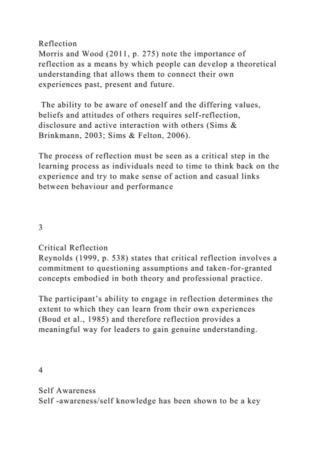 Ethical Healthcare Scenarios WorksheetScenario 1 Medical codi.docx