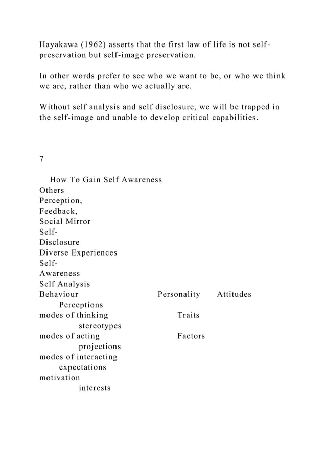 Ethical Healthcare Scenarios WorksheetScenario 1 Medical codi.docx