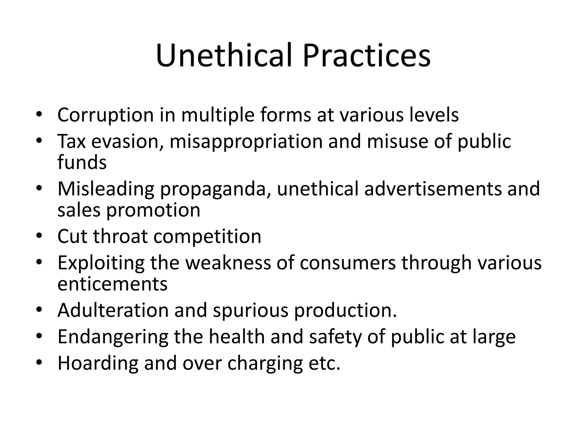 Ethical_Human_Conduct_The 7Es environmental management model.pptx
