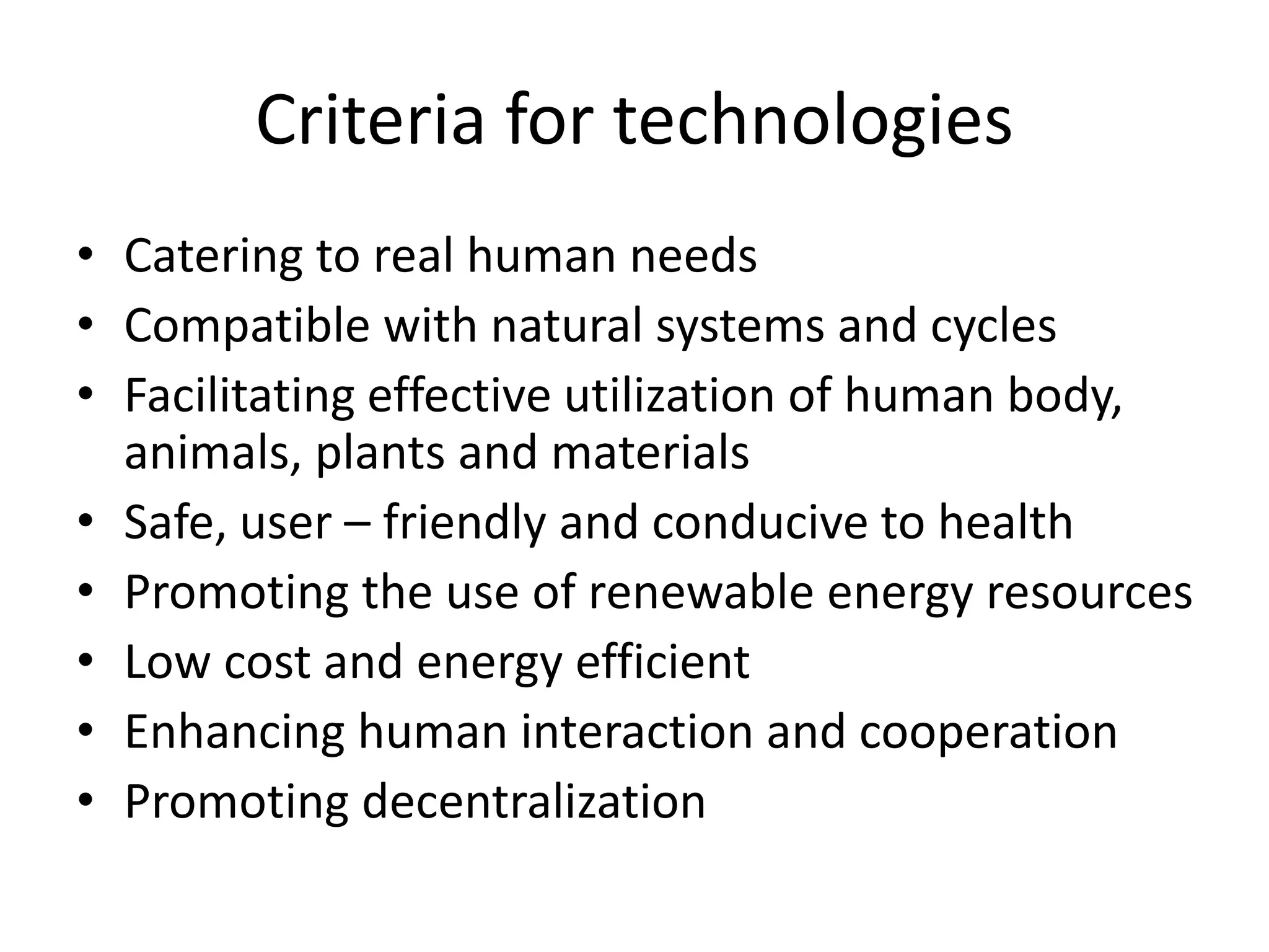 Ethical_Human_Conduct_The 7Es environmental management model.pptx