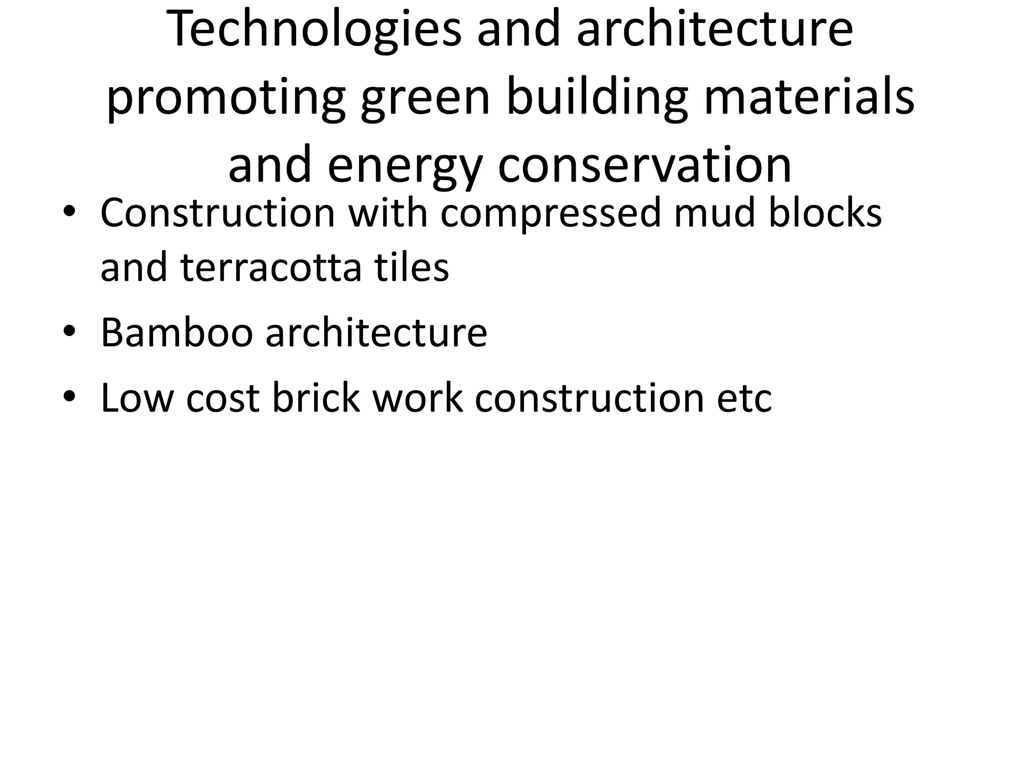 Ethical_Human_Conduct_The 7Es environmental management model.pptx