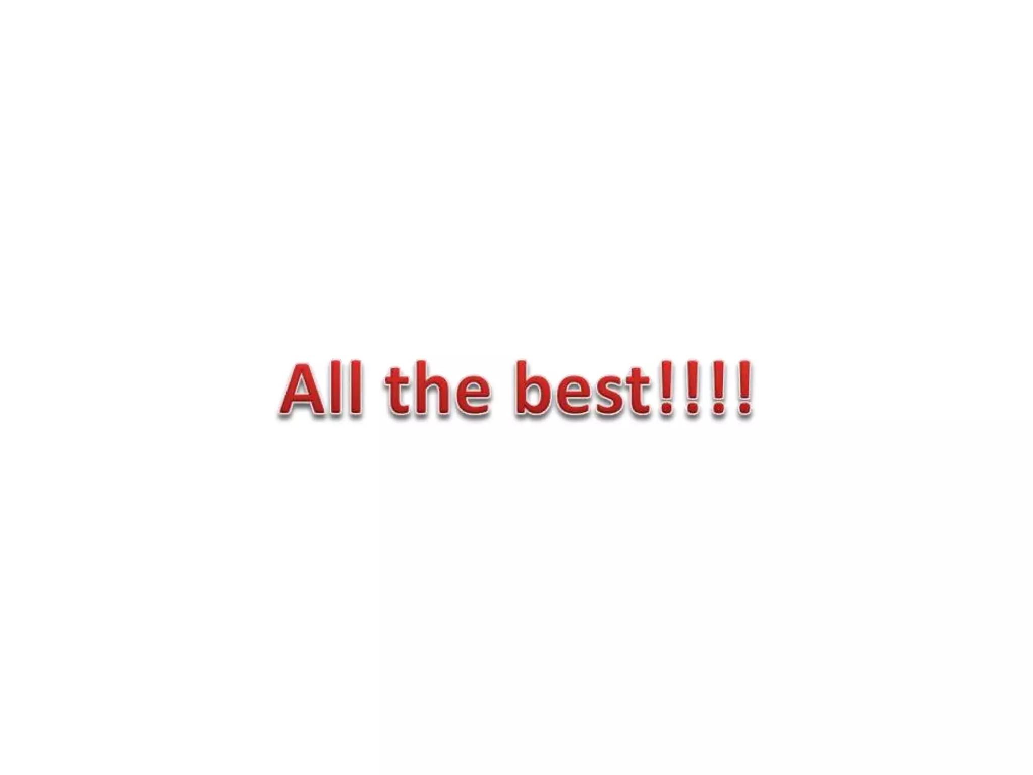 Ethical_Human_Conduct_The 7Es environmental management model.pptx