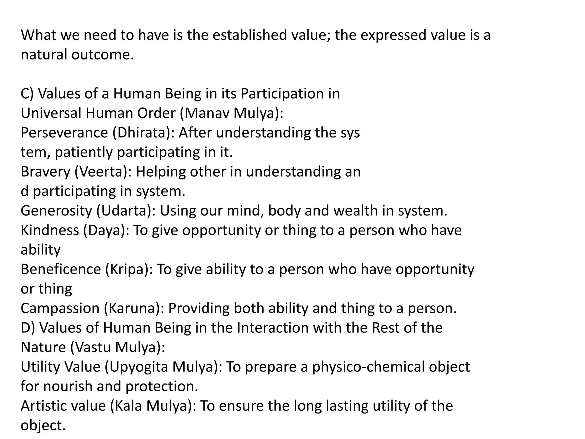 Ethical_Human_Conduct_The 7Es environmental management model.pptx