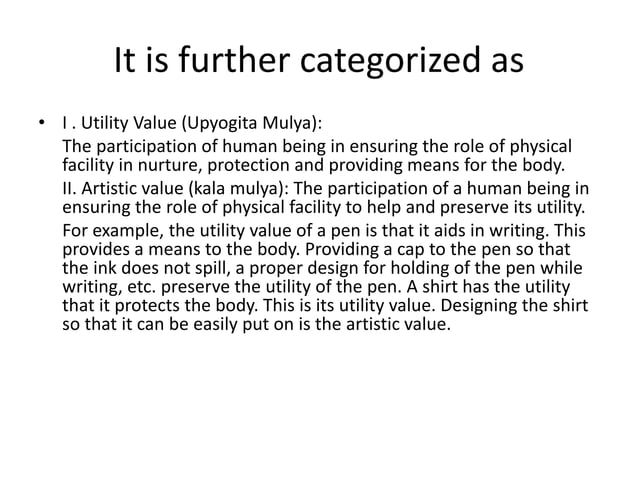 Ethical_Human_Conduct_The 7Es environmental management model.pptx
