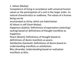 Ethical_Human_Conduct_The 7Es environmental management model.pptx