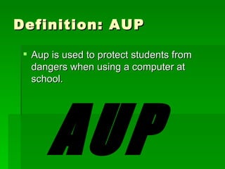 ms.moore project | PPT