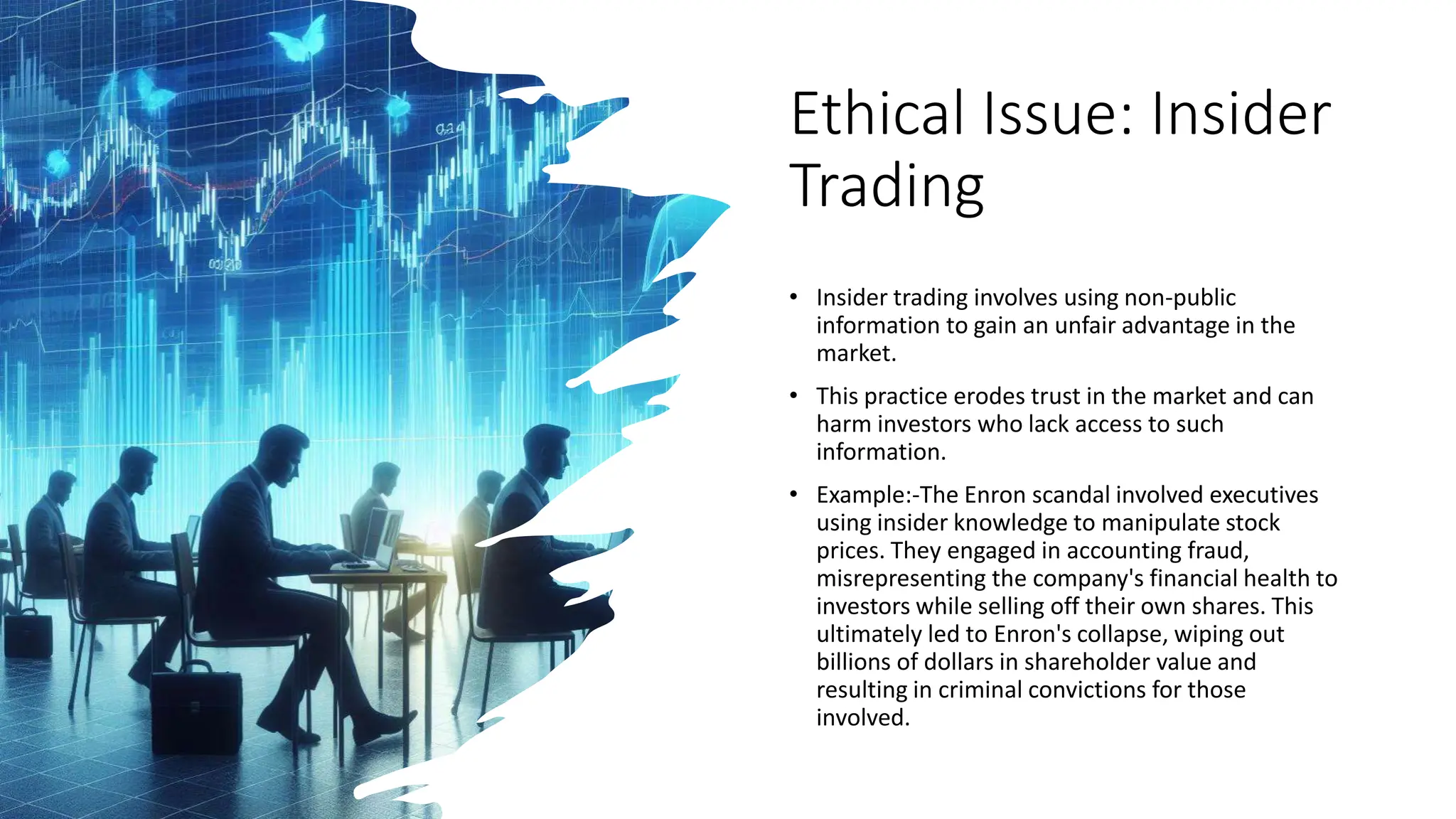 ETHICAL ISSUES IN FINANCE WITH CASE STUDY.pptx