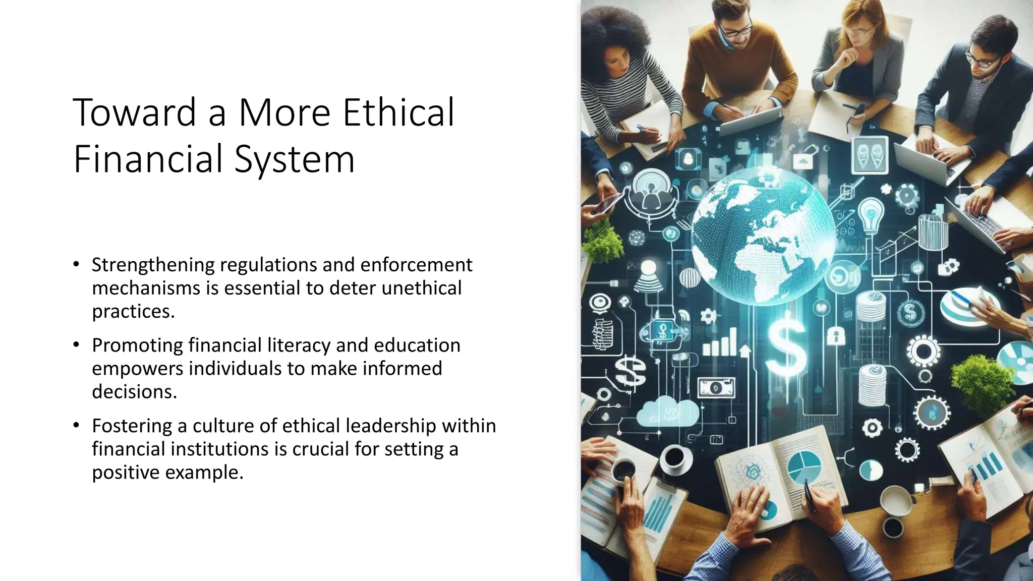 ETHICAL ISSUES IN FINANCE WITH CASE STUDY.pptx