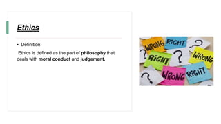 Ethical Issues.pptx