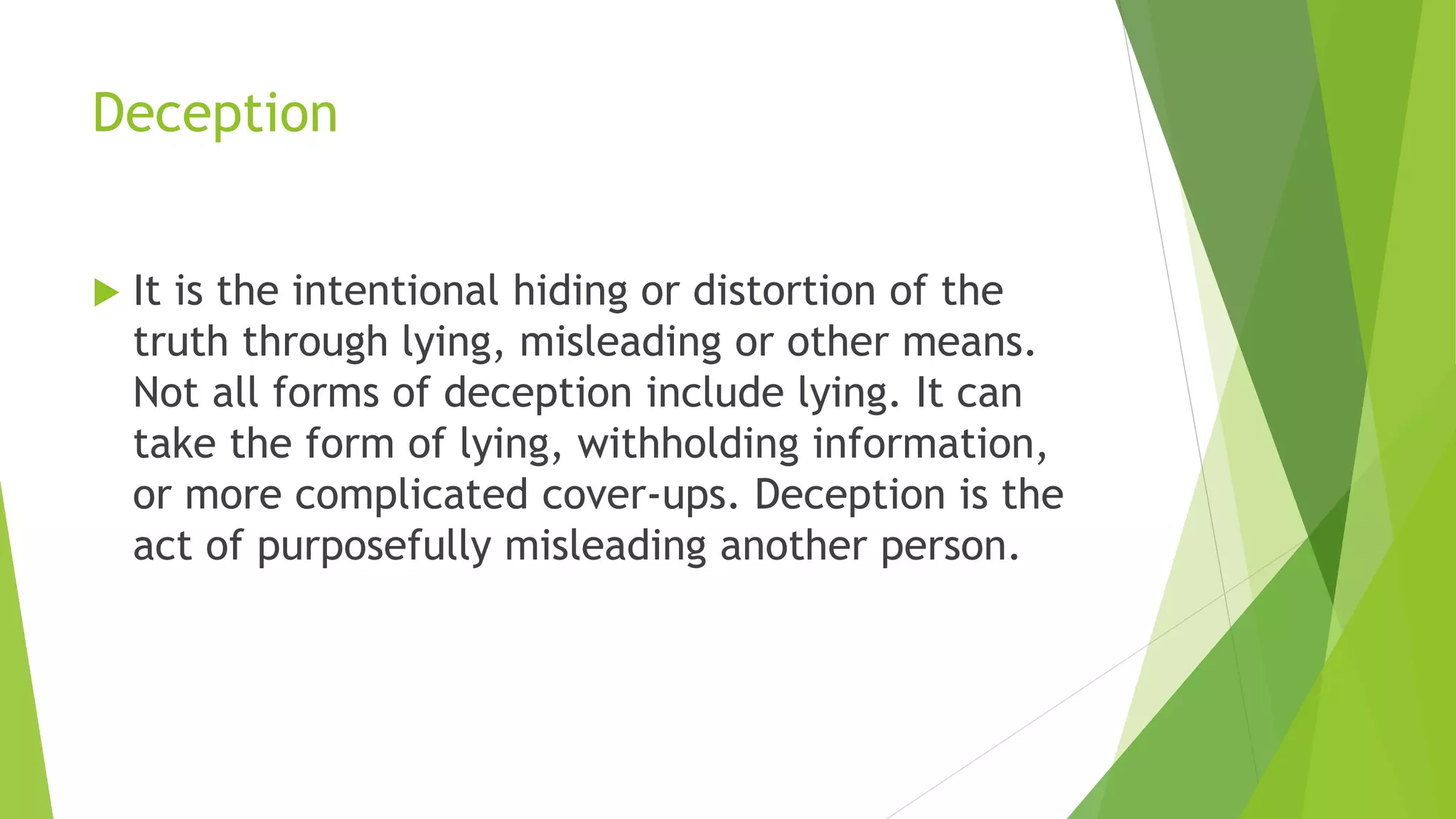 ethical issues and delemma.pptx