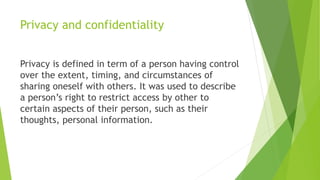 ethical issues and delemma.pptx