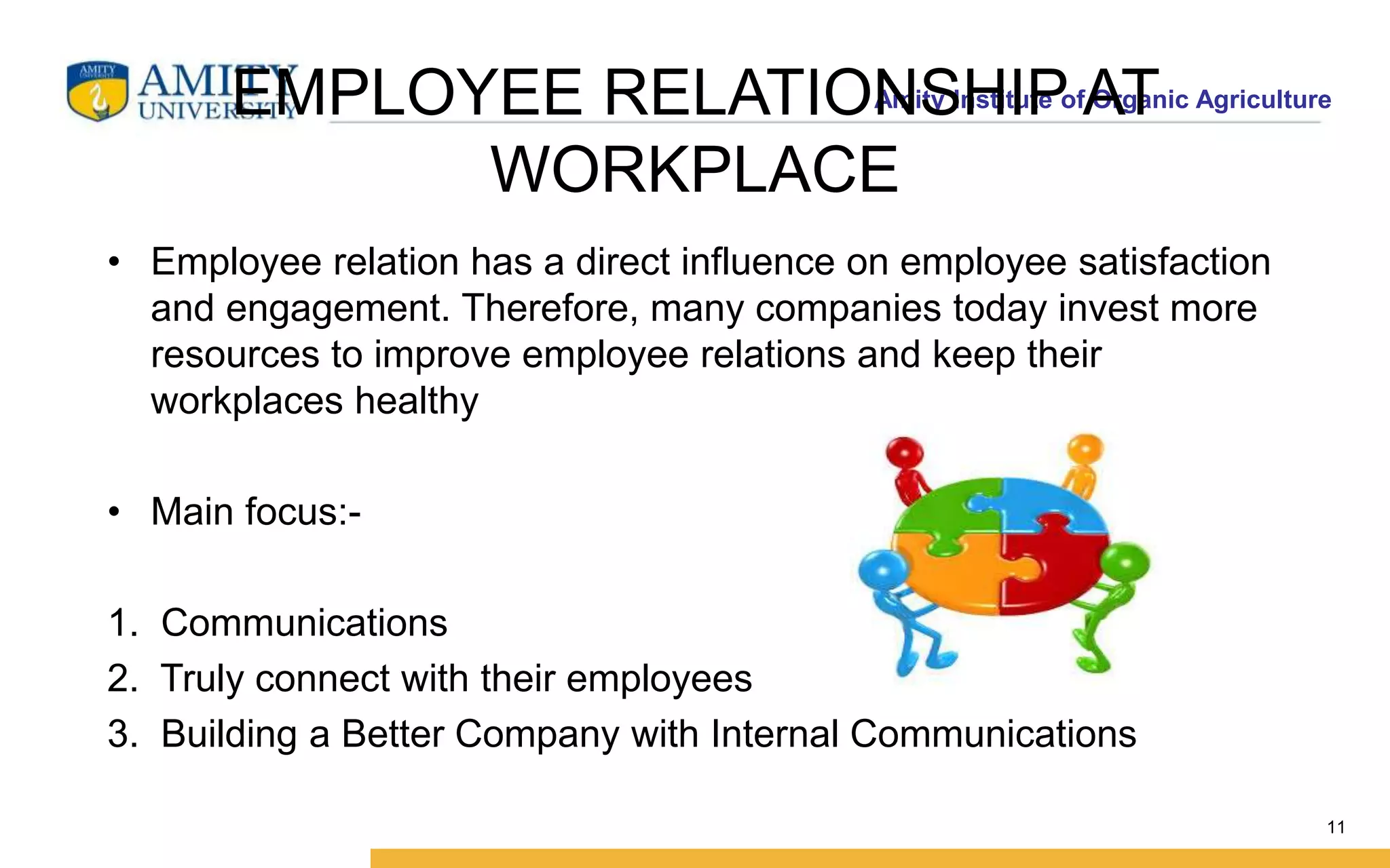 Ethical Dilemma, issues and practices in workplace | PPTX